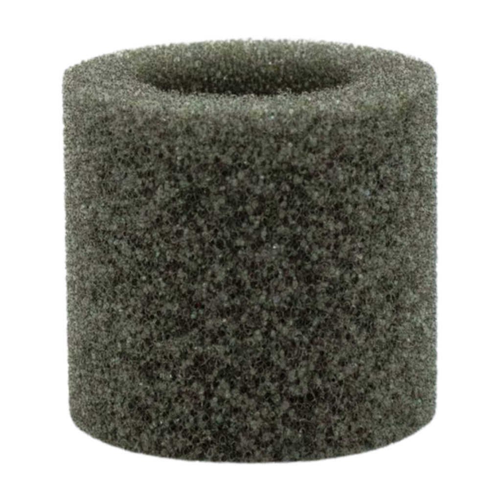 Manual Sponge Applicator - Aerospace Sealant Application | ASA