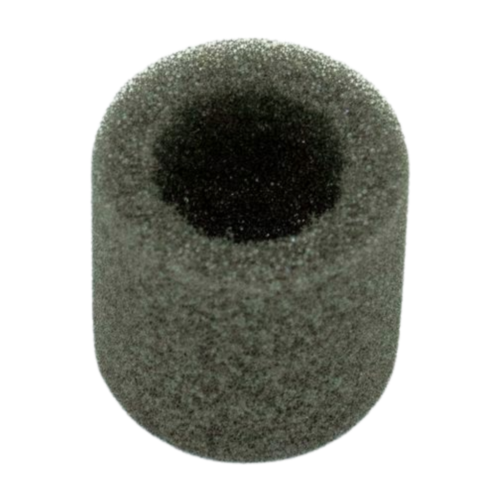 Manual Sponge Applicator - Aerospace Sealant Application | ASA