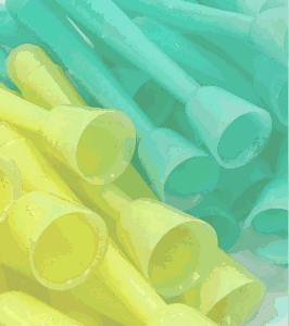 Enhancing Rivet Encapsulation in Aerospace - Aerospace Sealant ...