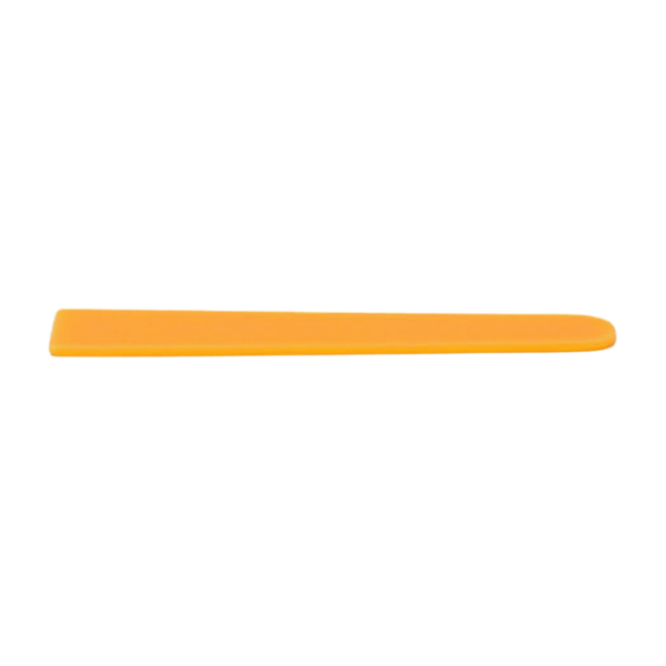 Sealant Smoothing Spatula 30mm - Aerospace Sealant Application | ASA
