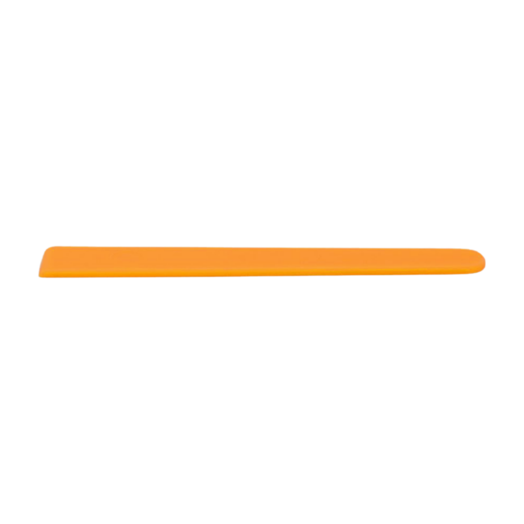 Sealant Smoothing Spatula 20mm - Aerospace Sealant Application | ASA