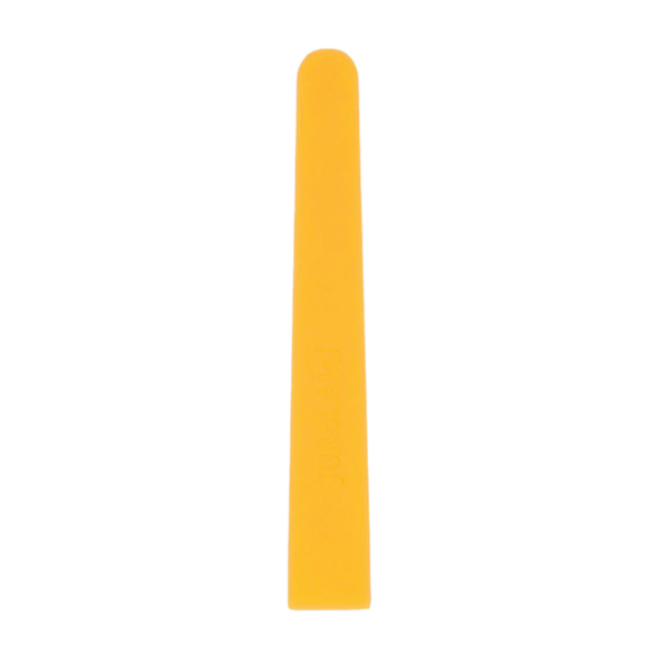 Sealant Smoothing Spatula 20mm - Aerospace Sealant Application | ASA